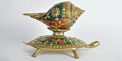 Reviews – Exotic India Art