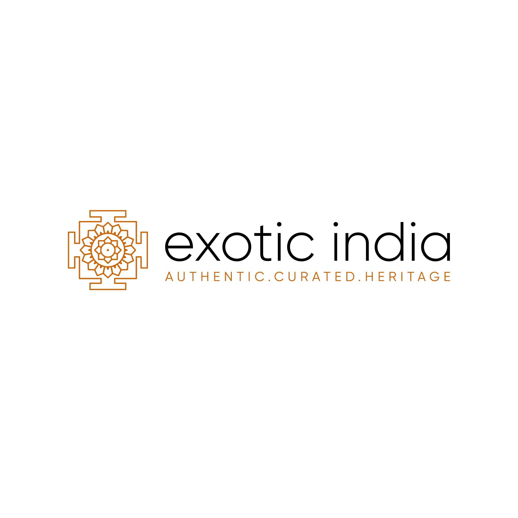 Products – Exotic India Art