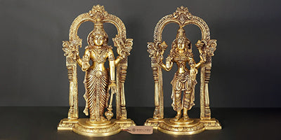 Reviews – Exotic India Art